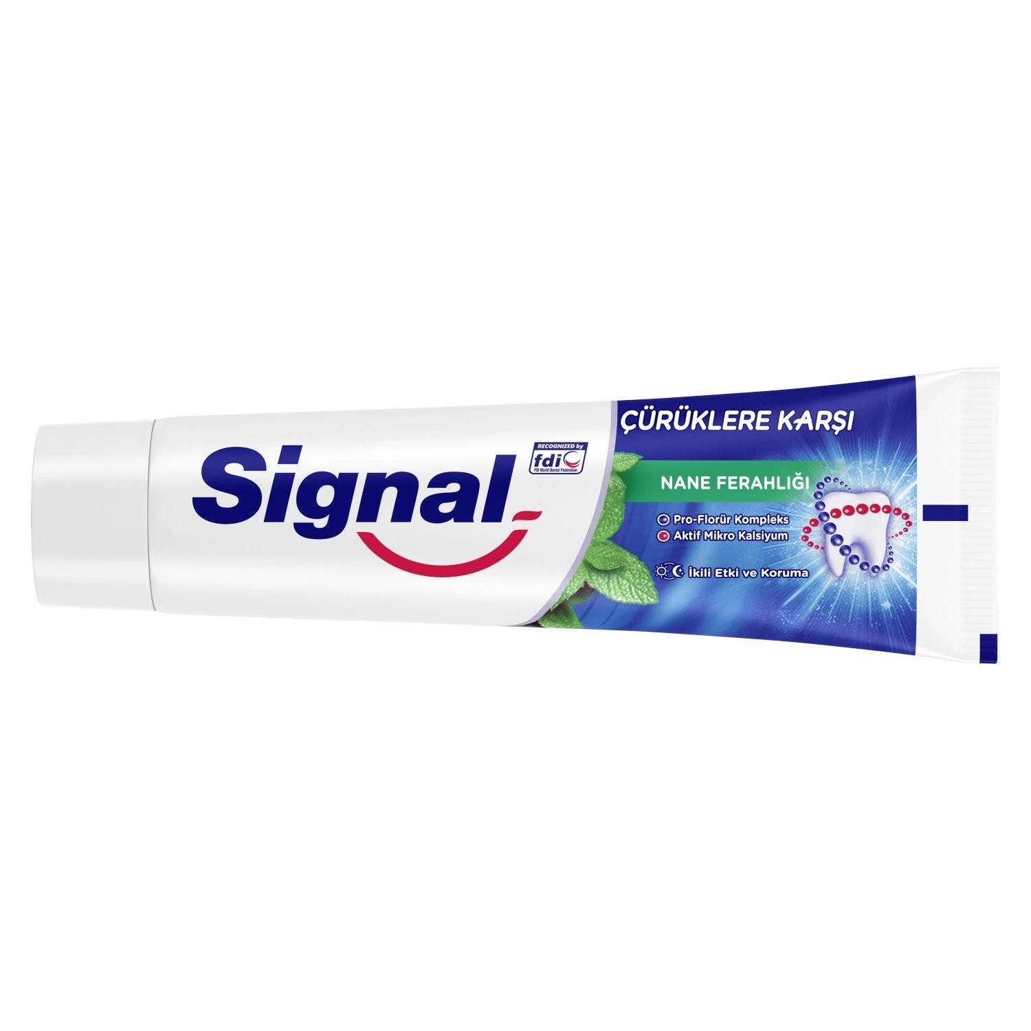 Signal Product Types, Prices and Reviews - Karakutu.Shop